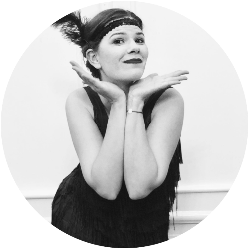 CSENGE – Keep Swinging